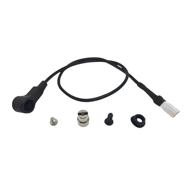 SENSOR FOR BAFANG M420 M400 M620 G510 M300 G330 with 3PIN UART ...