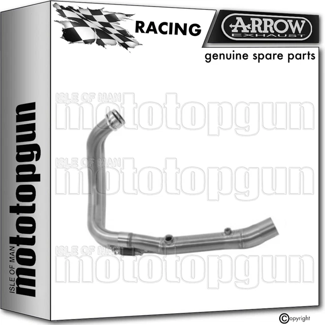 ARROW COLLECTORS BMW F 900 R 2020 20 £317.50 - PicClick UK