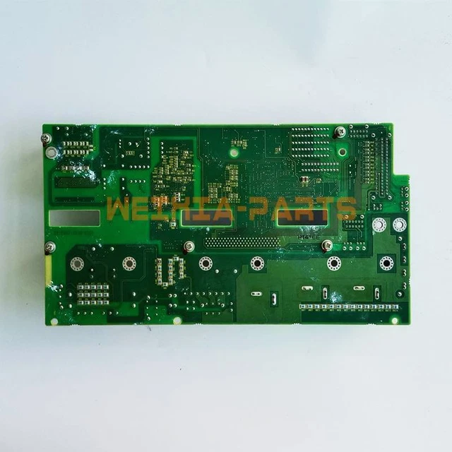 USED ONE FANUC A20B-8101-0815 Servo Drive Circuit Board PCB £1,685.72 ...