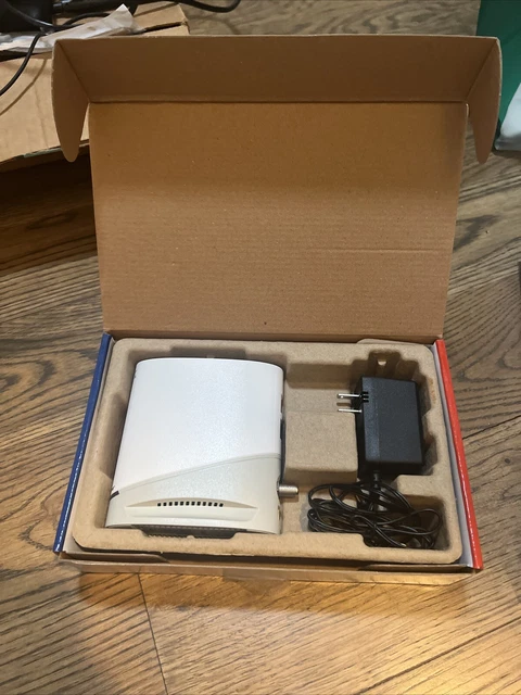 ARRIS SURFBOARD S33 DOCSIS 3.1 Multi-Gigabit Cable Modem Xfinity ...