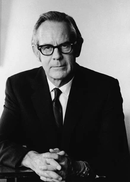 ROLLO MAY 1970 OLD PHOTO $9.00 - PicClick AU