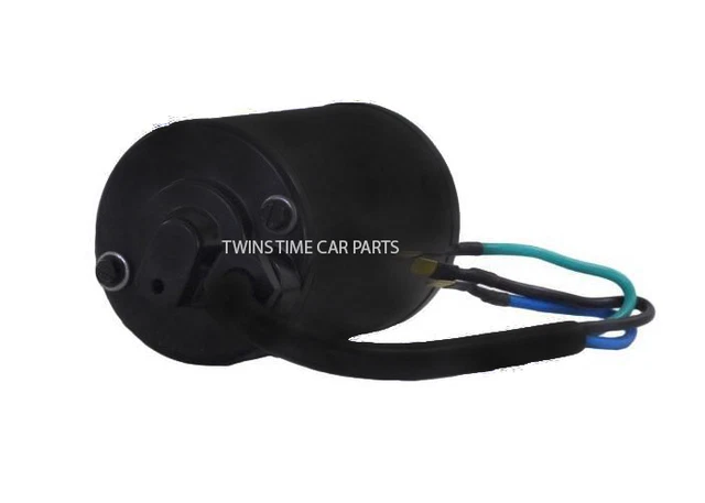 MOTEUR TILT TRIM pour Volvo Penta Marine KS3448240 854329-0 897720-9 ...