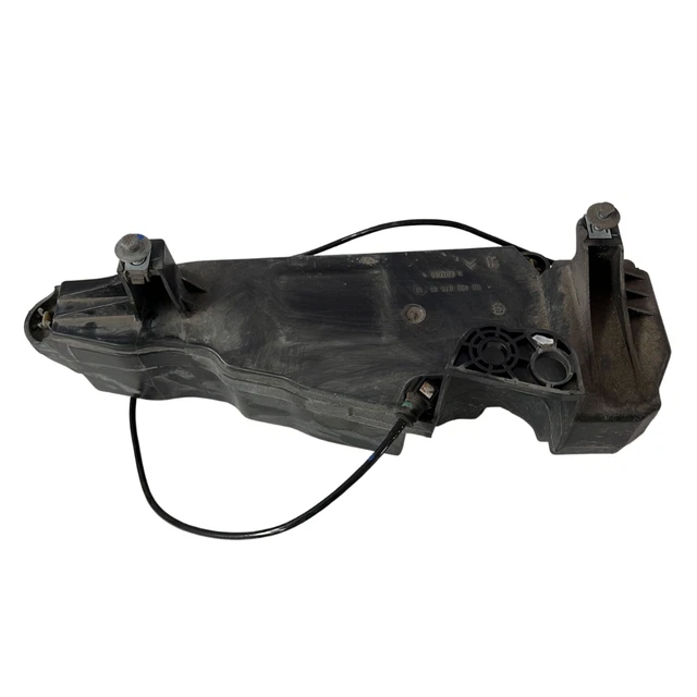 SERBATOIO ADDITIVO CERINA PEUGEOT 2008 1° Serie 9809287280 9HP/9H06 ...