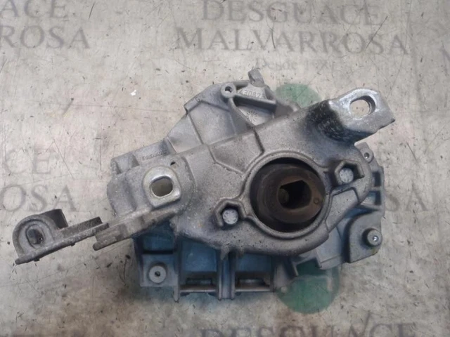 CAMBIA SUPPORTO / 13651348 Per Renault Clio Ii Fase Ii B/Cb0 Campus EUR 43,67 - PicClick FR