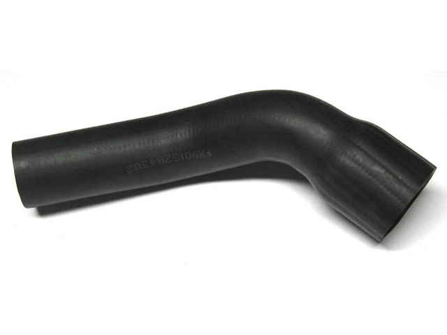 DURITE TUYAU TURBO PIPE INTERCOOLER POUR MERCEDES SPRINTER 99-06 CDi ...