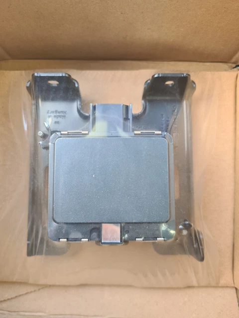 ORIGINAL VW T6 ACC Radarsensor Abstandsradar 7E0907561C EUR 500,00 ...