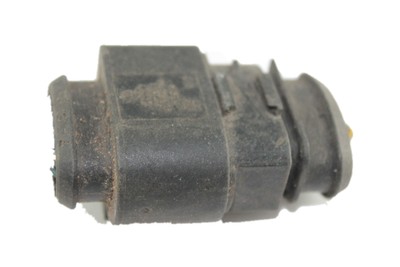 VW AUDI KOSTKA Wtyczka Plug Wiring Connector 8D0973734 + 8D0973834 £6. ...
