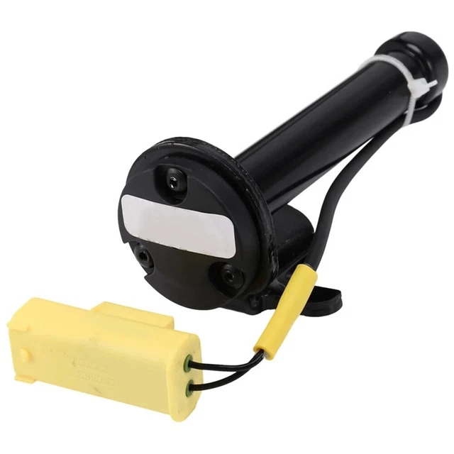 RIGHT ACTIVE BONNET Actuator For BMW X1 F48 F48 LCI X2 F39 MINI F55 F56 ...