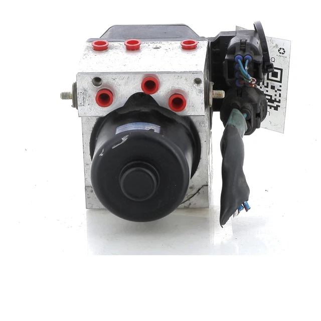 BLOC ABS 4405042010 - TOYOTA RAV4 1 PH.2 I PH.2 - U0-4105Q EUR 182,86 ...