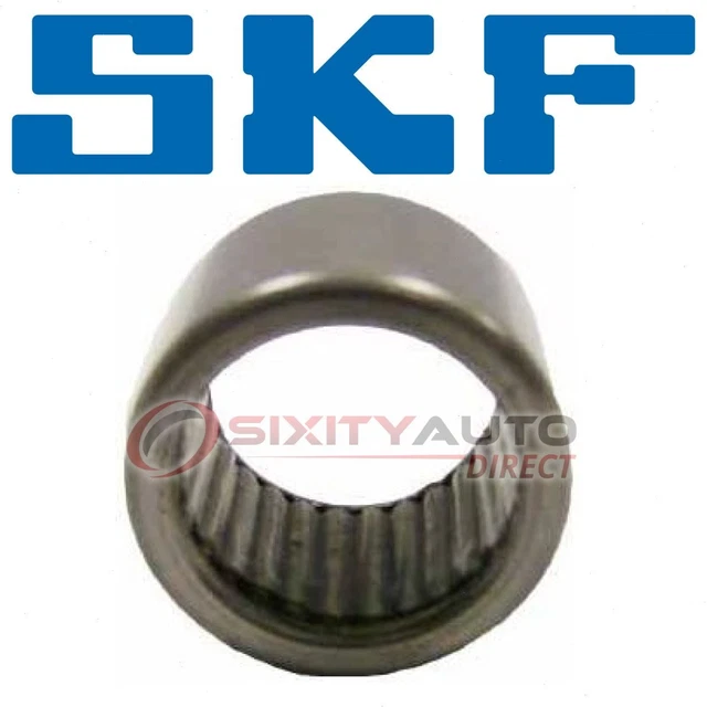 SKF TRANSFER CASE Main Shaft Pilot Bearing for 1981-1986 Chevrolet K20 ...