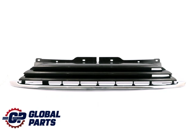 MINI ONE R55 R56 R57 griglia anteriore nera 2751289 EUR 96,99 - PicClick FR