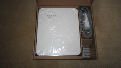 OPEN REACH HUAWEI Echolife HG8110H-20 GPON Fibre Modem : ONT (NEW) £49. ...