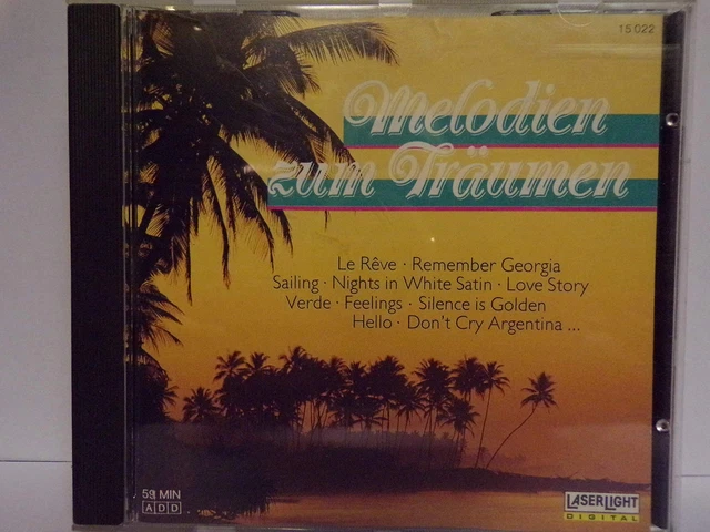 JACK FENDER, TREMELOES, Vogues, Tony Anderson Orch., Bruno Bertone ...