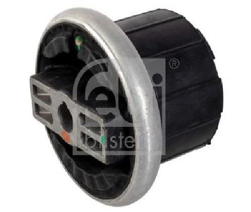 ORIGINAL FEBI BILSTEIN Bearing Axle Body 175605 for Mercedes-Benz £77. ...