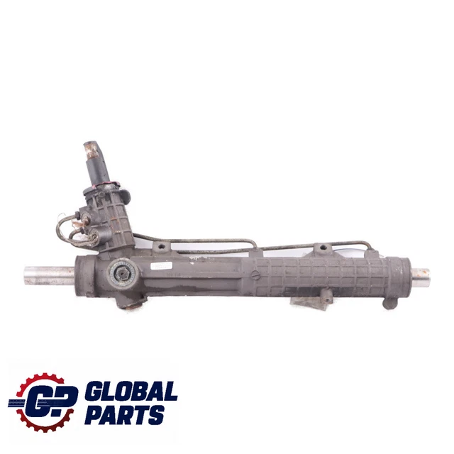 BMW E46 M3 Hydro Power Steering Rack Gear Box Pinion 2229665 EUR 408,96 ...