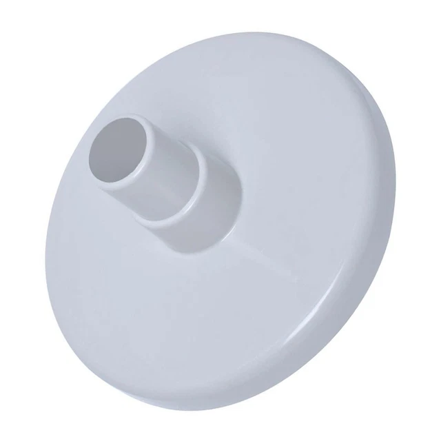 PANNEAU DE VIDE piscine HydroSkim piscine SP1091WM panneau de vide 513330 EUR 11,36 - PicClick IT