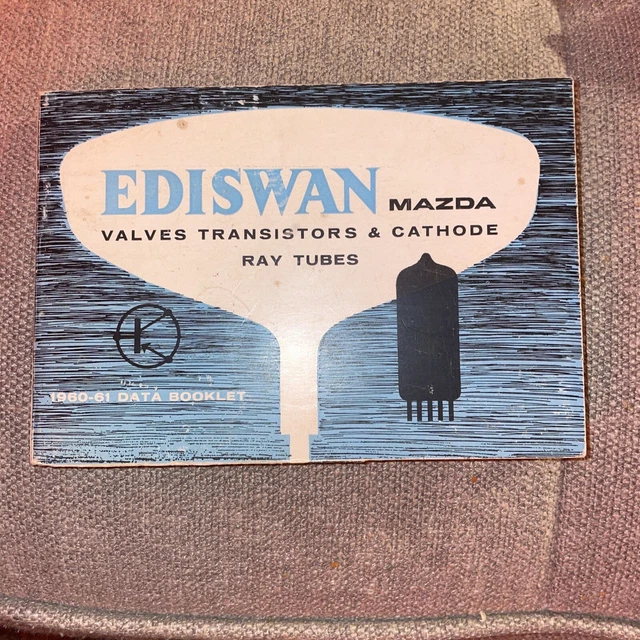 Cathode Ray Tube FOR SALE! - PicClick UK