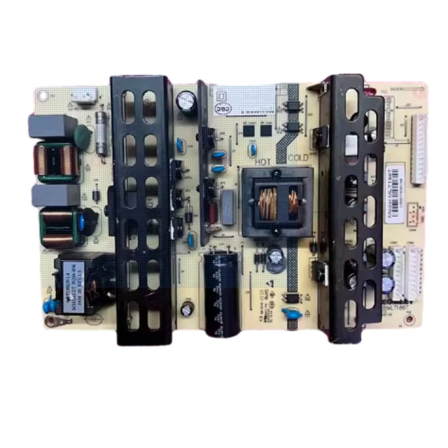 MAGAMIT LCD SPLICING Screen Monitor Advertiser Good Power Main Board ...