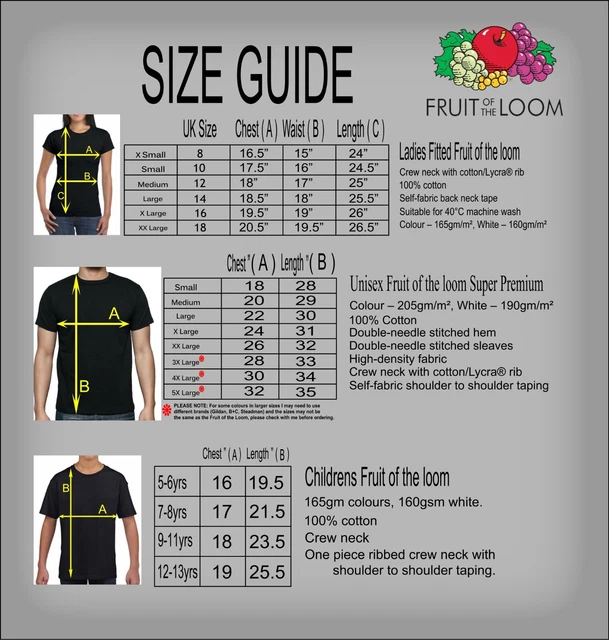 HOW TO TRAIN Your Dragon t shirt Toothless Eyes t shirt printed black t ...