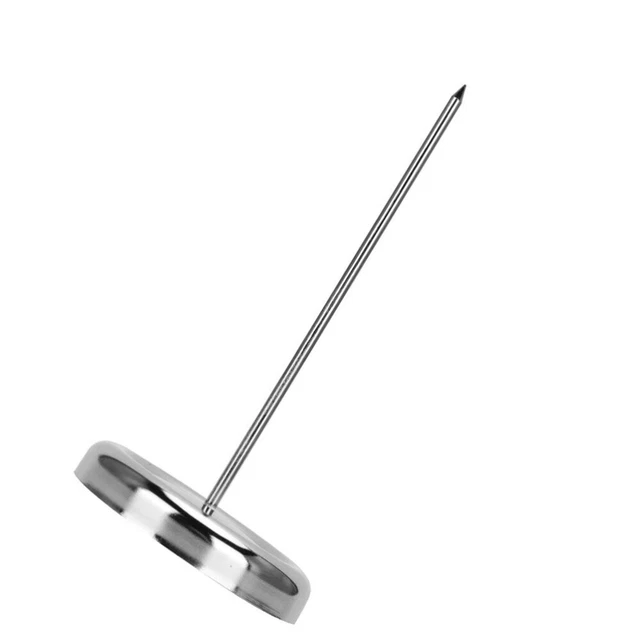 PAPER MEMO HOLDER Restaurant Spike Receipt Note Spike Memo Spike ...