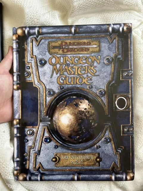 Dungeon Master Guide Free Pdf Download Dungeon Master Guide Free Pdf Download