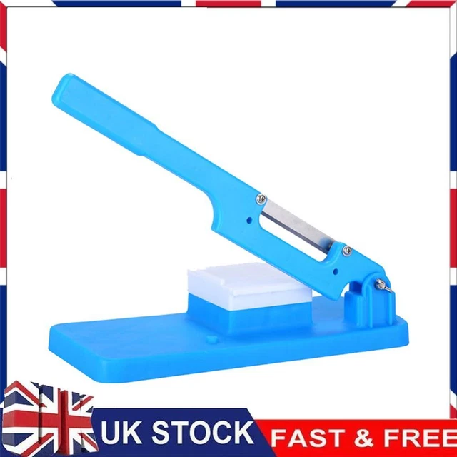 MANUAL BEEF CUTTING Machine Multifunctional Meat Cutter Cleaver for ...