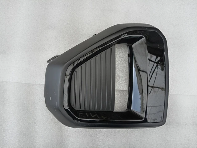 KIA SPORTAGE GT Line Mk5 2025-On Rear Bumper Left Molding Trim 86691 ...