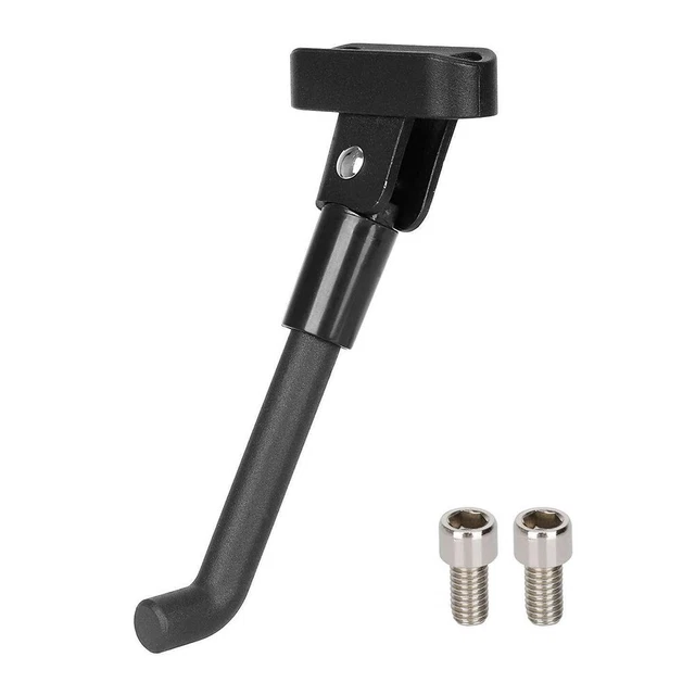 Support De Stationnement Pour Scooter Lectrique Premium Pour Ninebot