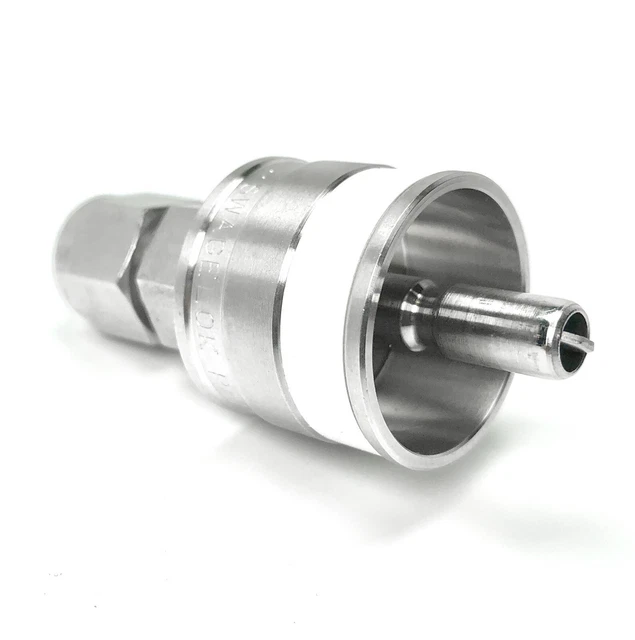 Swagelok Tube Fitting Catalog À VENDRE! - PicClick FR