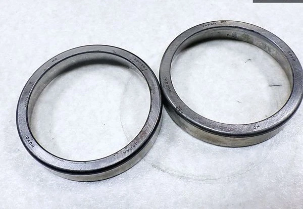 NISMO R200 2WAY LSD Differential S13 S14 S15 Silvia 180SX JDM OEM Rear ...