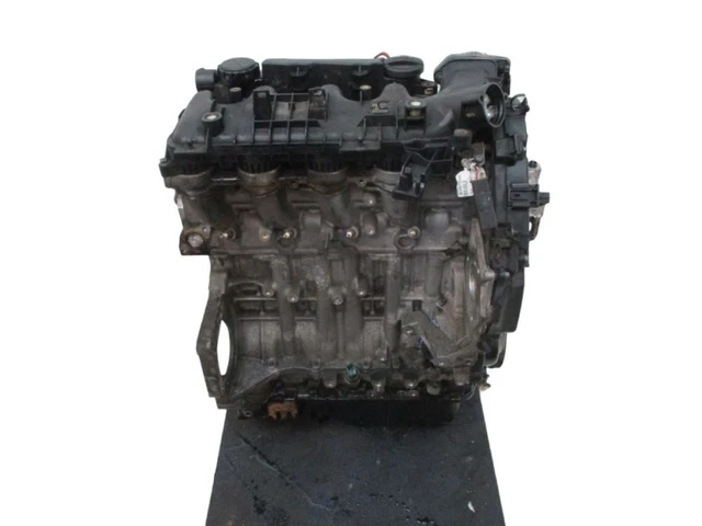 BLOC MOTEUR 9HY (DV6TED4) Moteur Compatible pour Citroen C4 Grand Picasso EUR 947,89 - PicClick FR