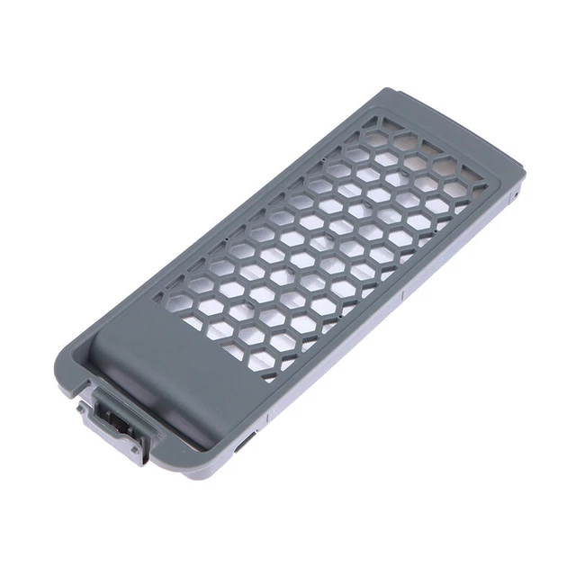 MESH FILTER BOX For Washing Machine Mesh Filter Bag Box Washing Machine ...