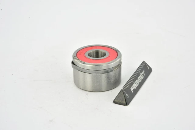 BALL BEARING 8X23X14 For MITSUBISHI CHARIOT/SPACE WAGON GRANDIS N33W ...