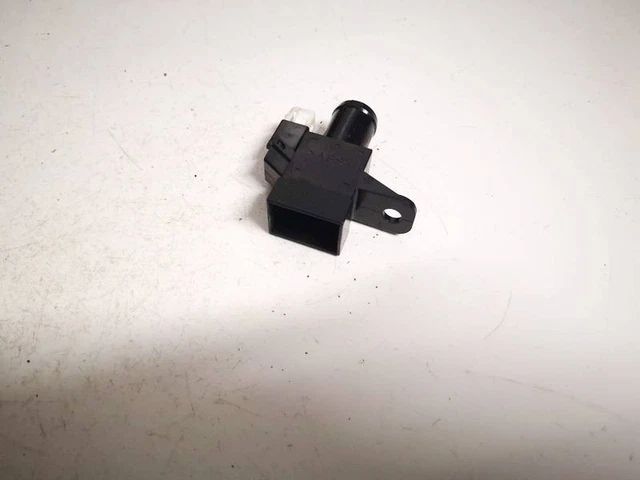 MR20DE INTAKE AIR Temperature Sensor (Cabin Air Temperatur) for ...
