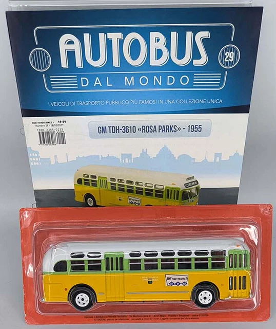 Diecast & Vehicles, Toys & Games - PicClick UK