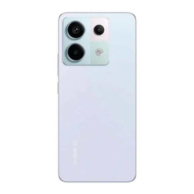 XIAOMI REDMI NOTE 13 Pro 5G 8 Go/128 Go Violet (Aurora Purple) Double ...