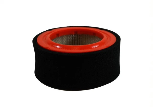 REPLACEMENT AIR FILTER Element For Fs Curtis 70123-66140 5 Pack $28.99 ...