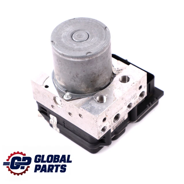 BMW X1 SERIES E84 Hydraulic Control Unit DSC Pump Module 6795188 ...