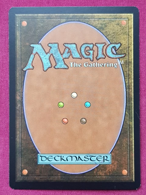 MAGIC THE GATHERING 2014 CORE SET M14 CORAL MERFOLK blue card MTG EUR 4 ...