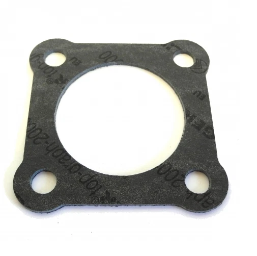 HEATING ELEMENT GASKET For Elma Steam Cleaner ES 3000 and ES 5000 ...