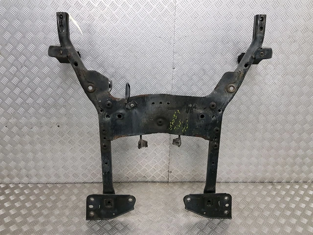 BERCEAU MOTEUR - Mini II type R56 / R57 / R58 de 2007 à 2014 - 6772229 ...