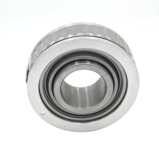 MARINE GIMBAL BEARING Replaces Mercruiser 30-60794A4 GLM 21905 ALPHA ...