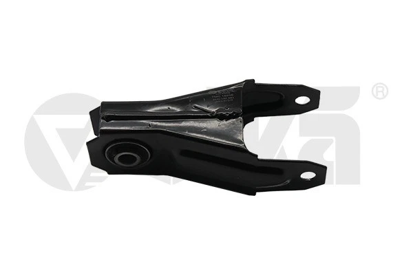41990037701 VIKA LAGER, Schaltgetriebe für SKODA,VW EUR 11,96 - PicClick DE