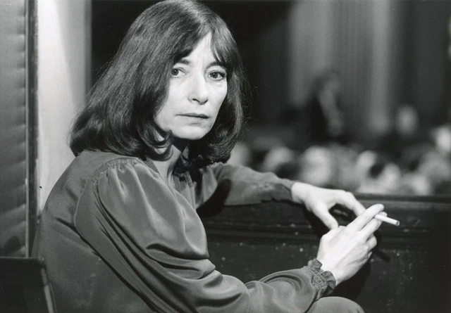 NELLY BORGEAUD &JE Tue Il" Pierre Boutron Photo De Presse Tv Em EUR 17 ...