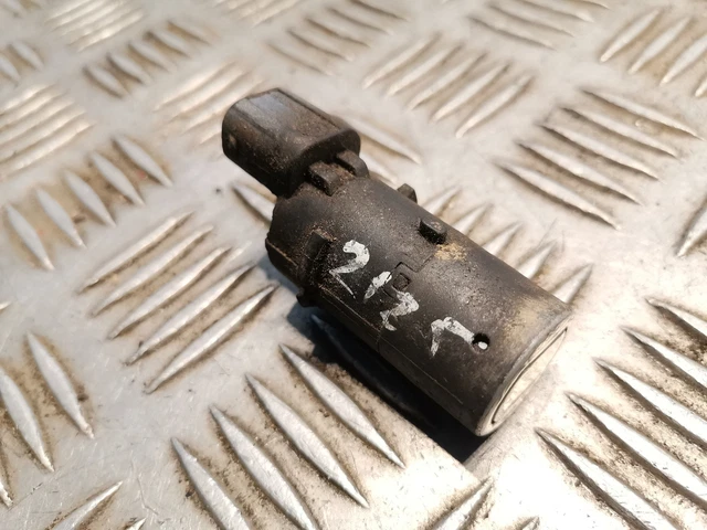 RANGE ROVER L322 4.4 4x4 Pdc Capteur de Stationnement YDB100070 EUR 11 ...