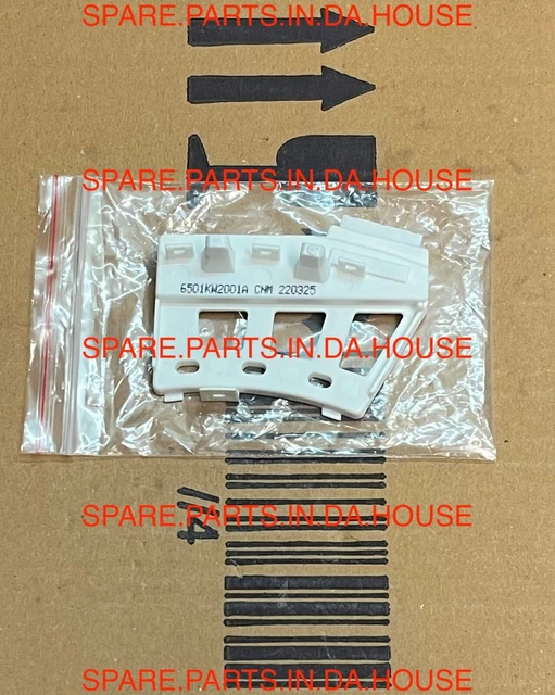 LG WASHING MACHINE Motor Hall Rotor Sensor WD14023D6 (F14A8TD.ABWREAP ...