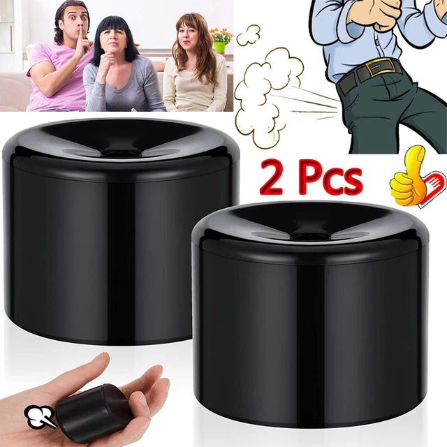 CREATE FARTING SOUND Fart Pooter Gag Joke Machine Party Sounds Funny ...