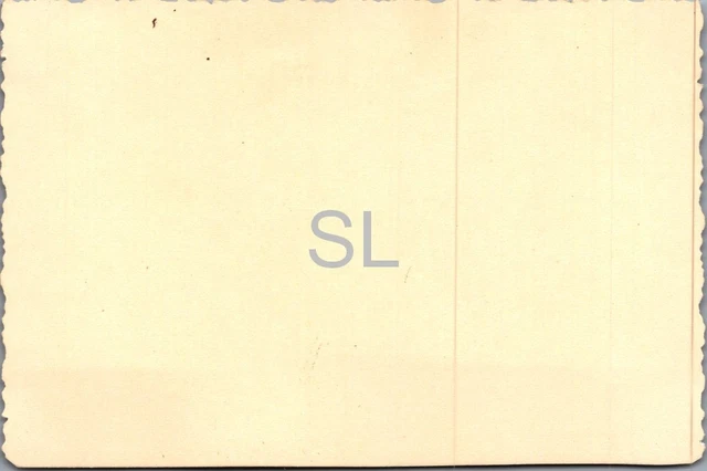 FOTO, MG.-BATL. 14, Beisetzung, Friedhof, Bar-le-Duc, Frankreich, 1942 ...