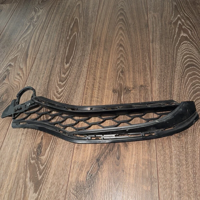 MERCEDES-BENZ GLE W167 Rear bumper mounting bracket A1678852810 Right £ ...