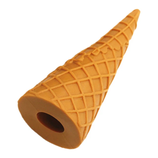 ICE CREAM CONE Model Simulation Ice Cream Cone Prop Photography Prop ...